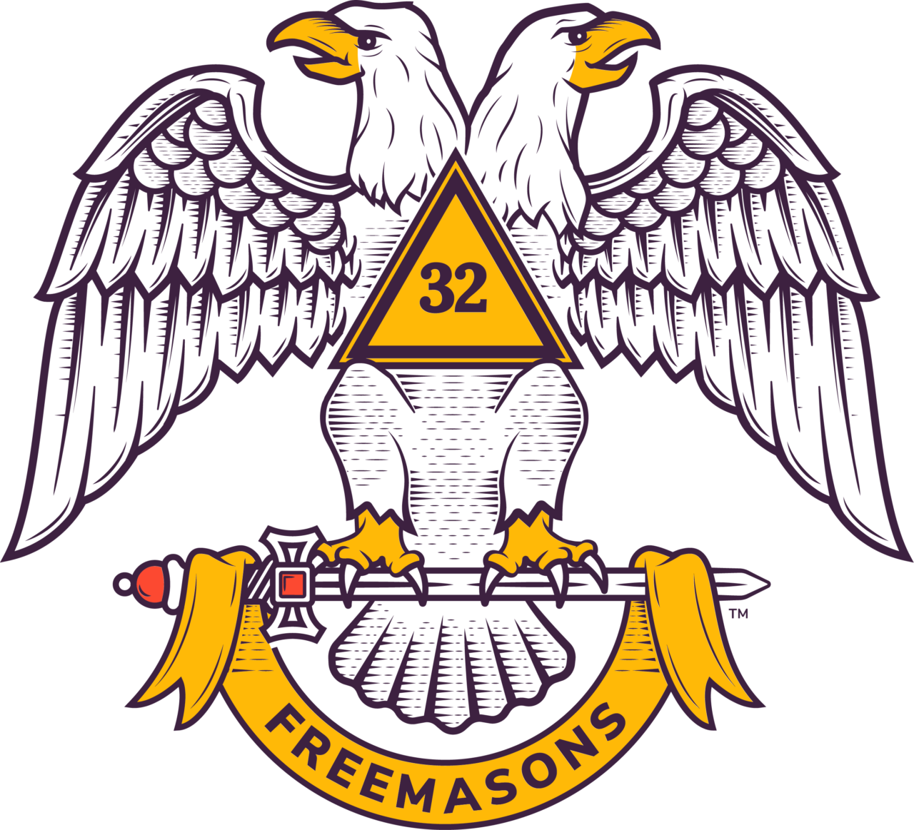 Scottish Rite Children s Dyslexia Center Of Metropolitan Chicago scottish-rite-children-s-dyslexia-center-of-metropolitan-chicago
